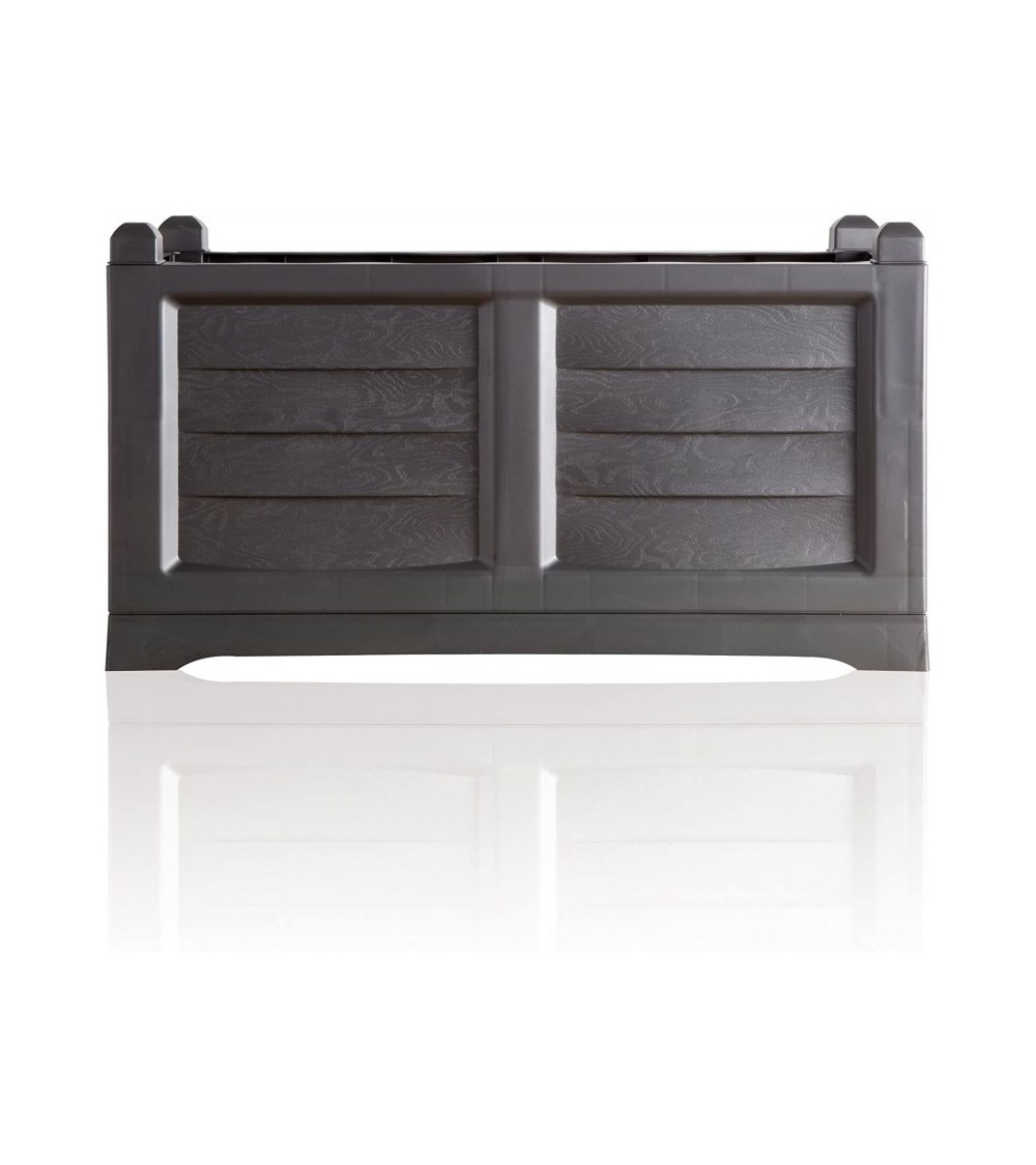 Bama Kit Arredo, Grey